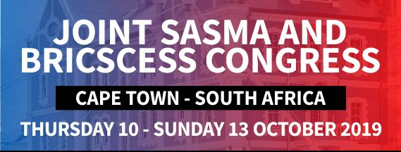 The South African Sports Medicine Association (SASMA)