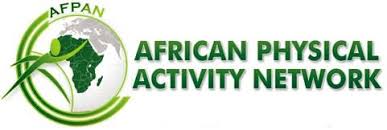 Member Network - The South African Sports Medicine Association (SASMA)