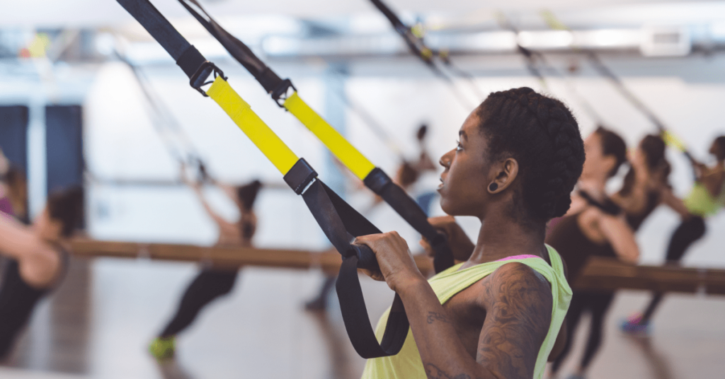 Resistance Exercise Minimal Dose Strategies for Increasing Muscle ...