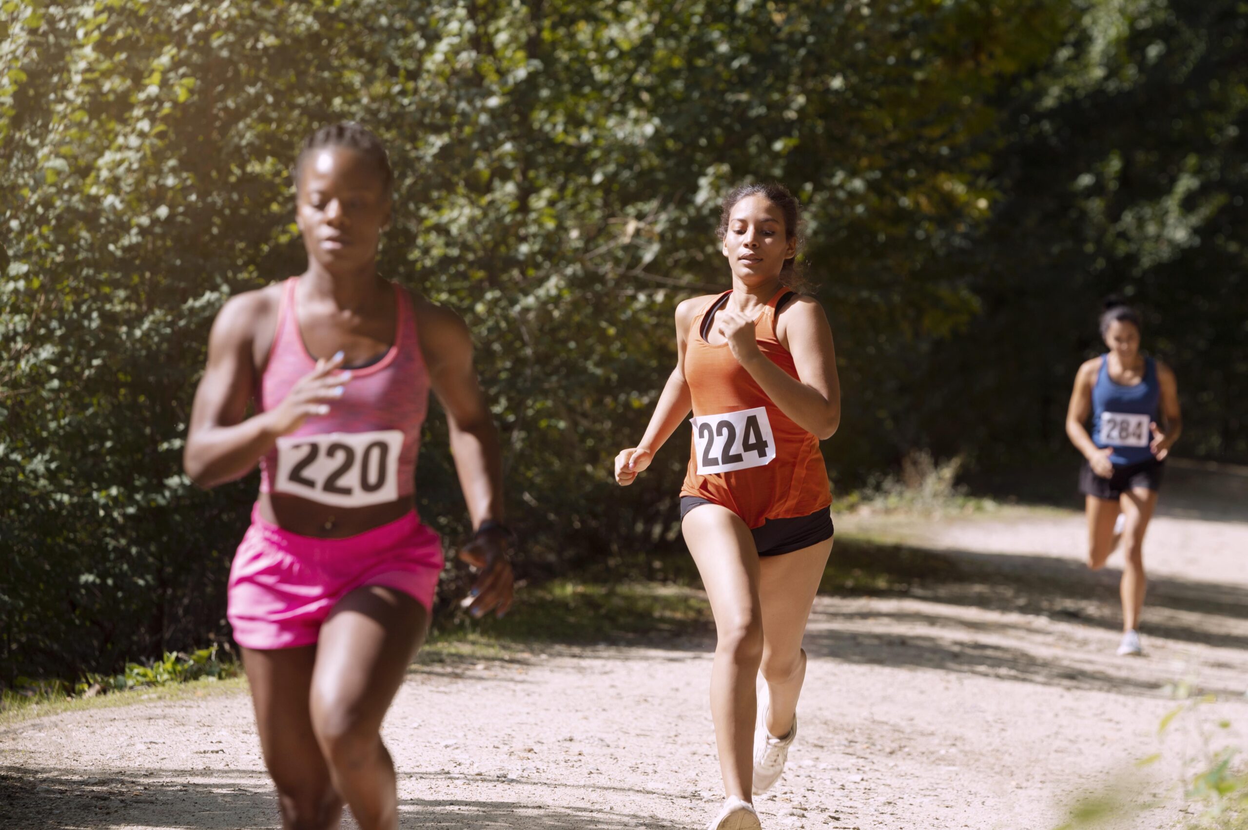 Standardising health history and injury surveillance of participants in ...