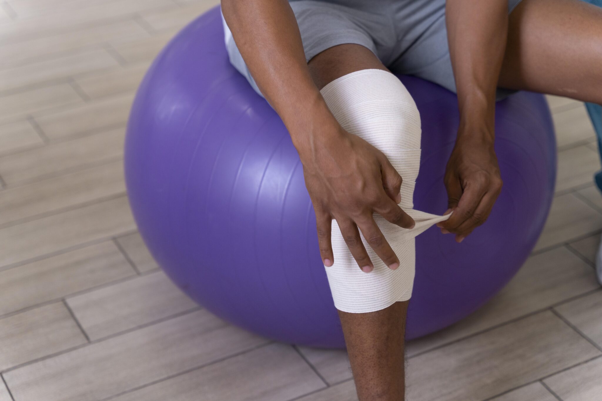 Quadriceps Morphology 6- to 60-Months After Anterior Cruciate Ligament ...
